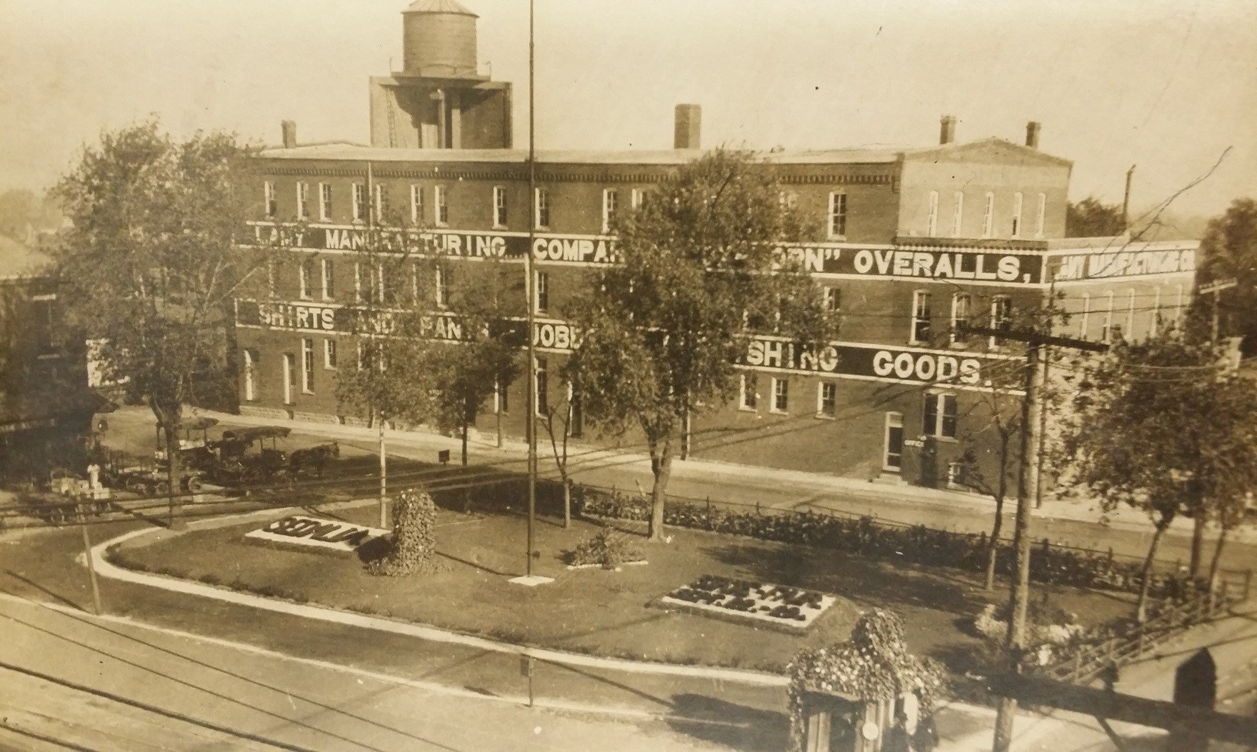 Historic 2_Lamy Manufacturing – Missouri Preservation
