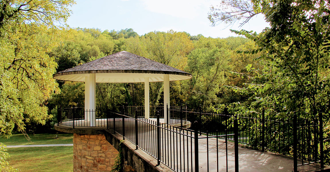 superior-well – Missouri Preservation